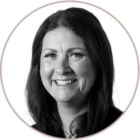 About Taylist - Taylist Media