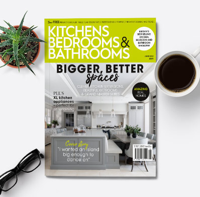 KBB June 2023 - Taylist Media